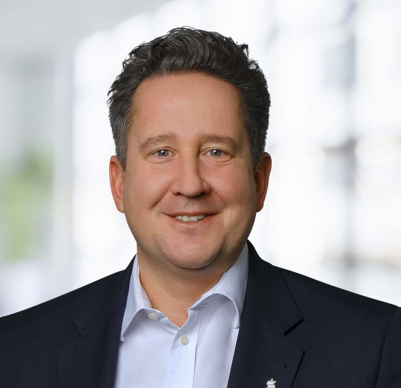 Dr. Jens Schick – Berufliche Bildung am RKU